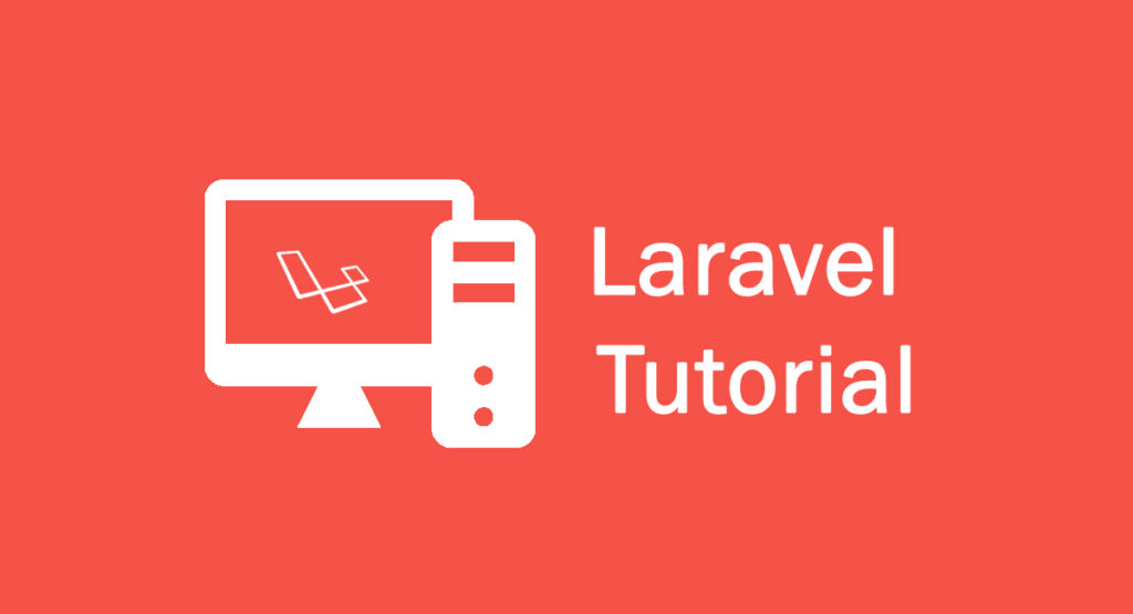 laravel-tutorial-banner | WebHat