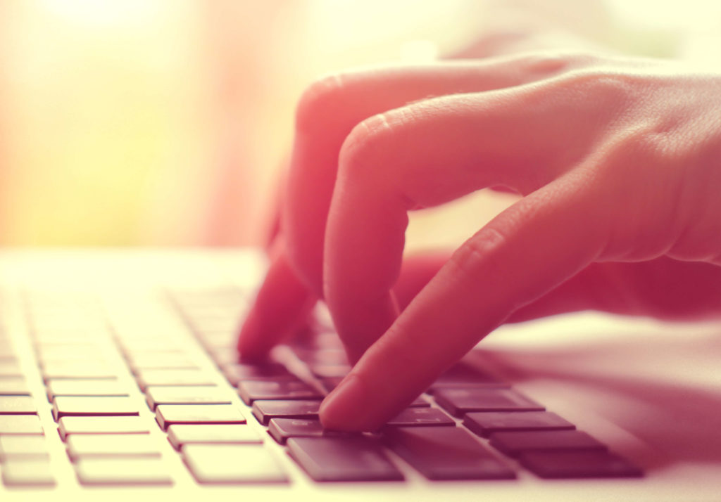 Popular IDE Keyboard Shortcuts WebHat