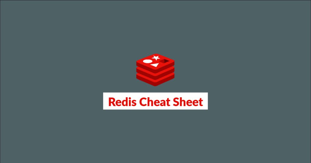 Apache Kafka CLI Cheat Sheet: Essential Commands | WebHat