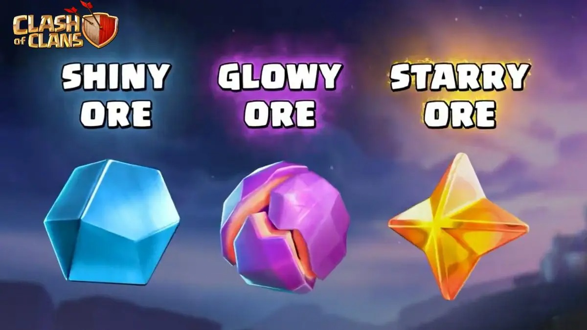 The Ultimate Guide to Critical Hero Upgrades in Clash of Clans: Save ...